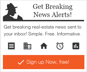 Subscribe - The Real Reporter